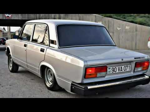 En Yeni Mahnilar 2021 ,Azeri Bass Music 2021 ,Esil Maşin Mahnisi Remix, Haminin Axtardigi Mahni