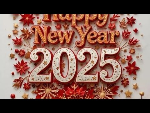 happy new year 2025.. Marathon ress Surat to Mumbai 🤔MY Volock video ...