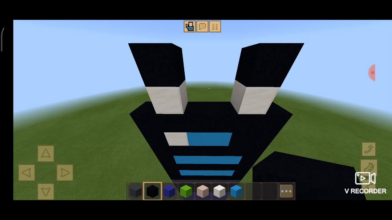 jak zbudować roxmb - YouTube