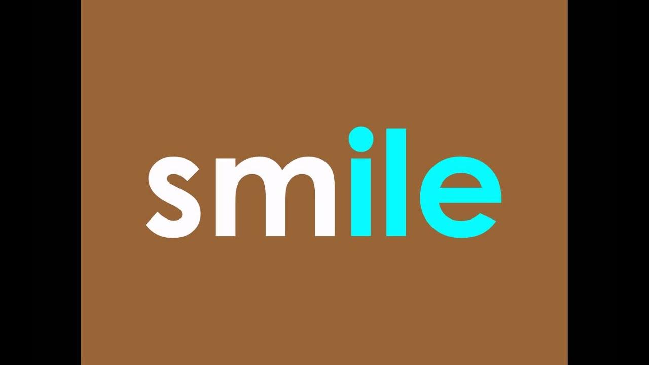 Word Family Patterns - ile - YouTube