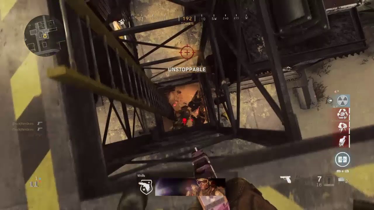 Ka-Booooooooooooooooom - YouTube