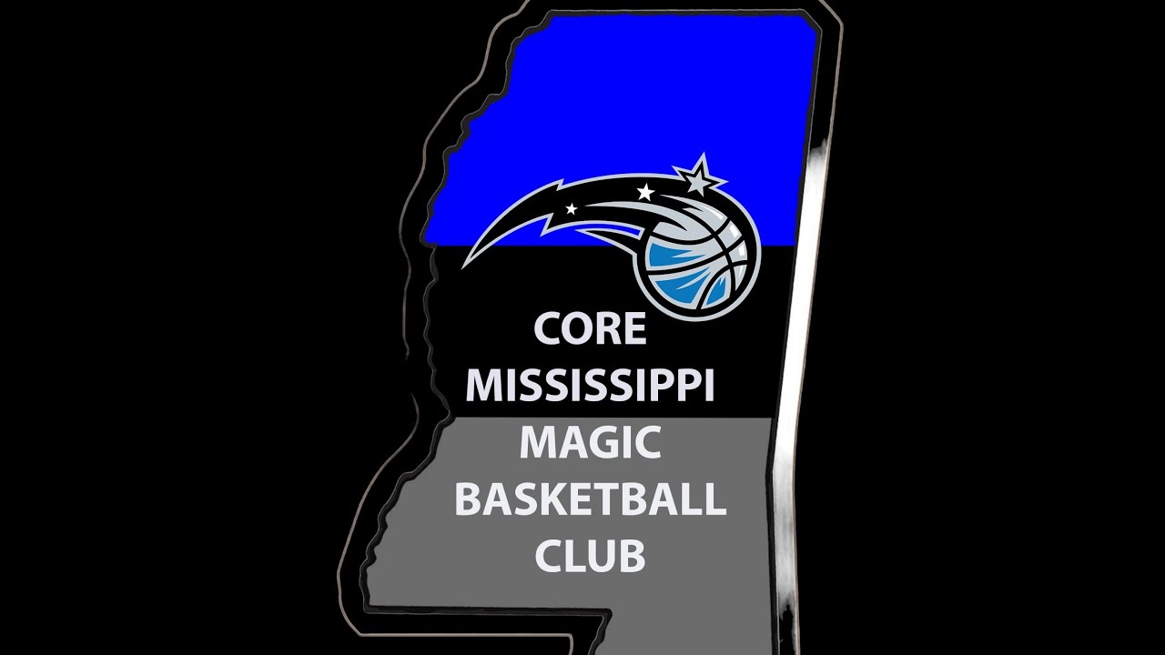 CORE MAGIC ACTION FLOW VIDEO v1 SPRING 2024 - YouTube