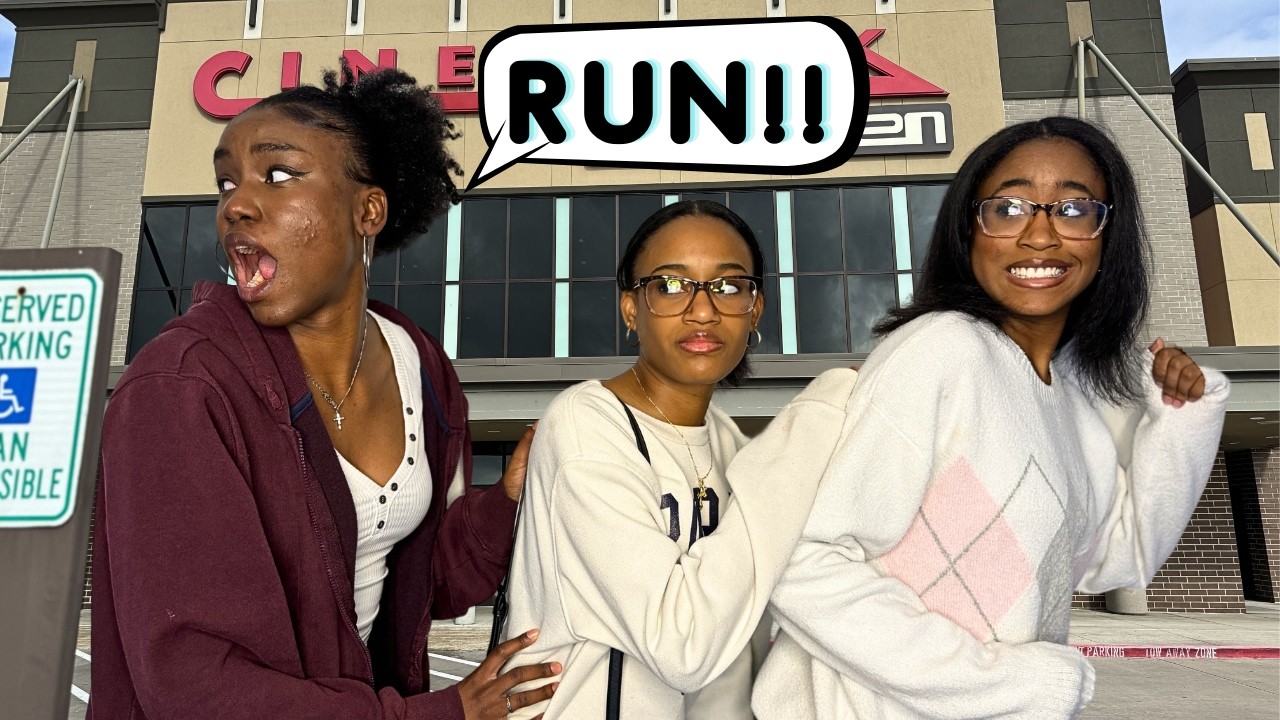 The Sneaky Kidz | Season 3 Compilation Full Movie - YouTube