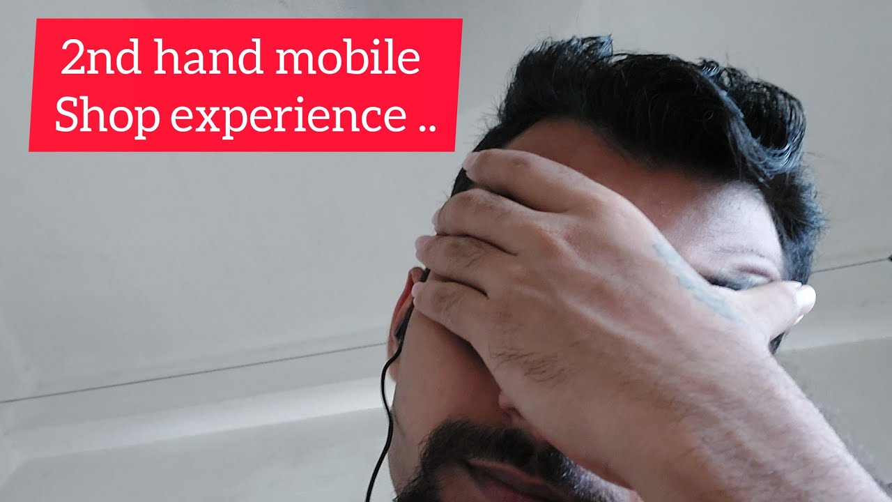 mobixpress , mobibuzz, mobiquik,.all second hand mobile shops in kolkata are real or fake?? 😮‍💨😮 ...