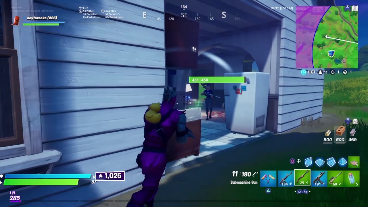 Ch 2 S1 last week - YouTube