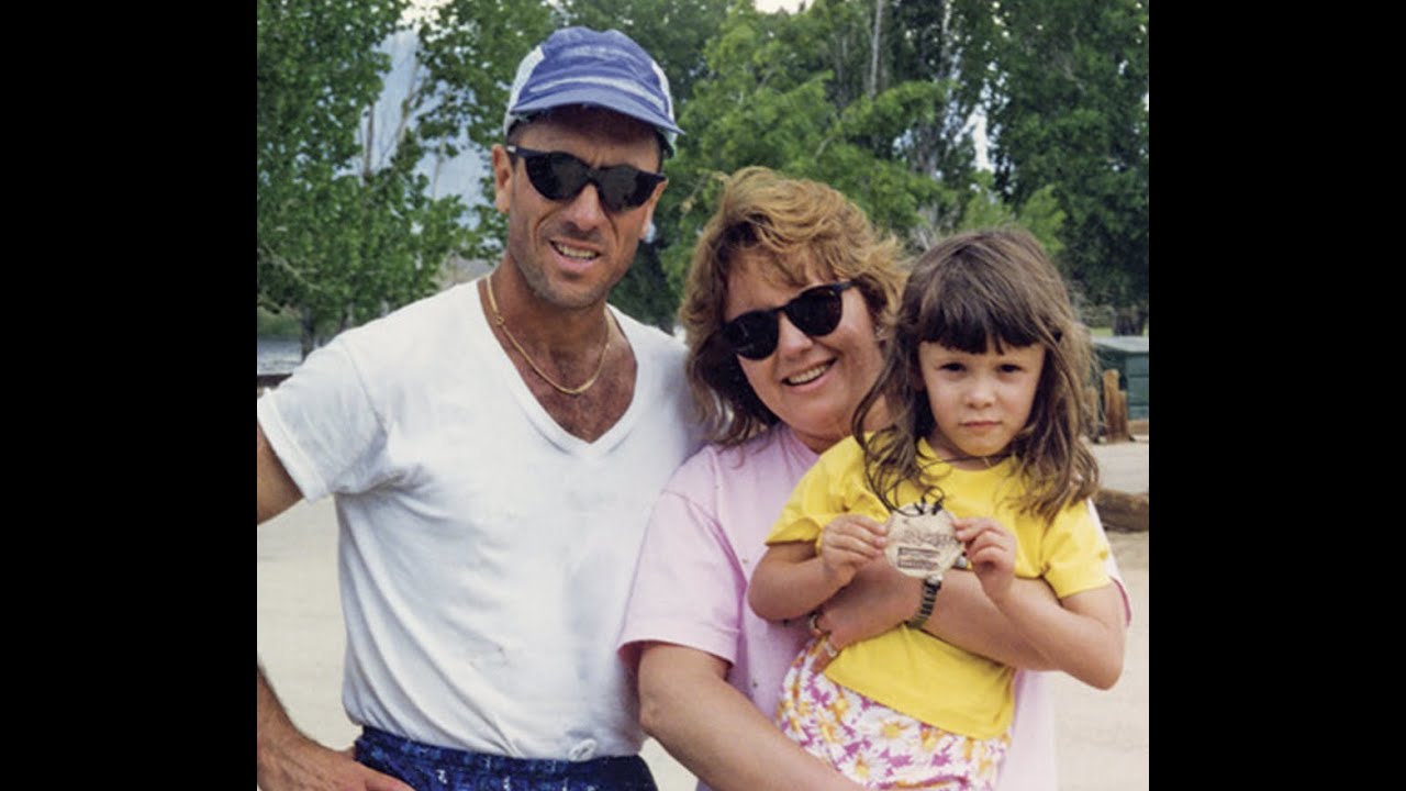 260 // Jon Aujay w/ Dr's Shiloh & Scott - YouTube