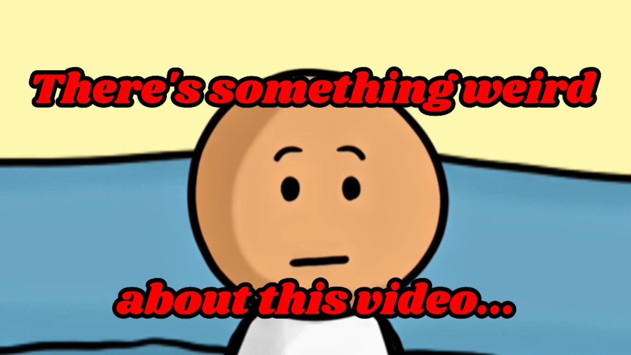 Recommended videos from "Jordan comedy_animation - YouTube