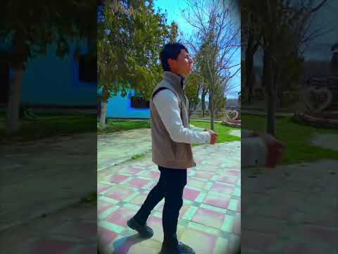 Ogʻabek_Fayz_Murodullayev Sabinam Moodniy vidio klip_2024 (Dostonbek Oqbotayev)