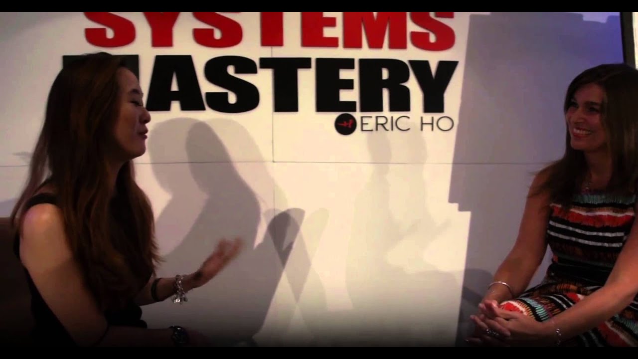 Interview with PR & Marketing Expert Rachael Taplin - YouTube