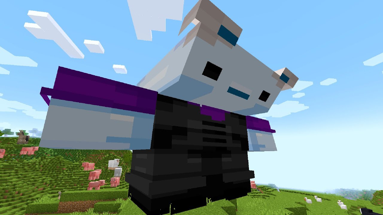 hello wide boi - YouTube