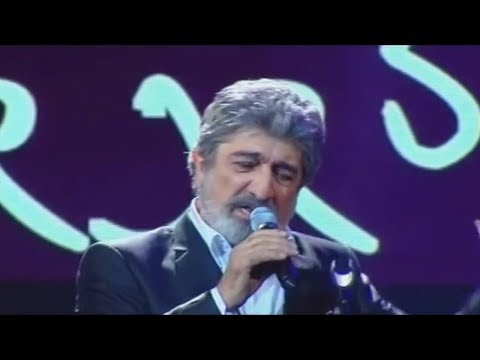 “სანამ დედა ცოცხალია, მოეფერეთ დედებს “. თემურ წიკლაური. Temur Tsiklauri