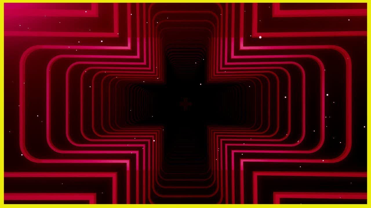 No Copyright Motion Graphics 4K Motion Background - No Copyright ...