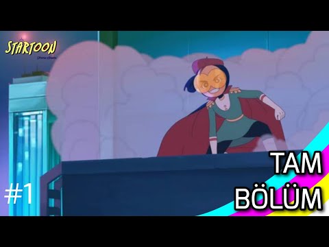 Emara!: Emirlikler Kahramanı - 1. Bölüm (Türkçe Alt yazılı)