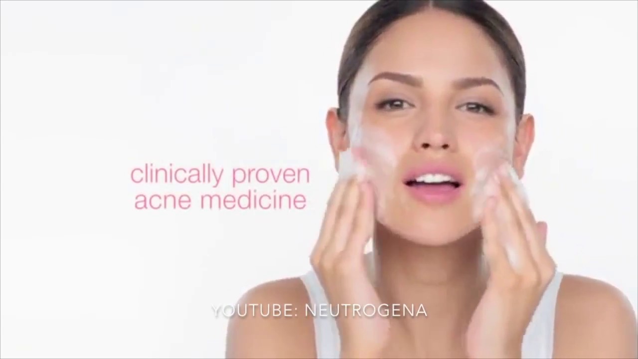 Documentary: Environmental Impact of Cosmetics (Microbeads) - YouTube