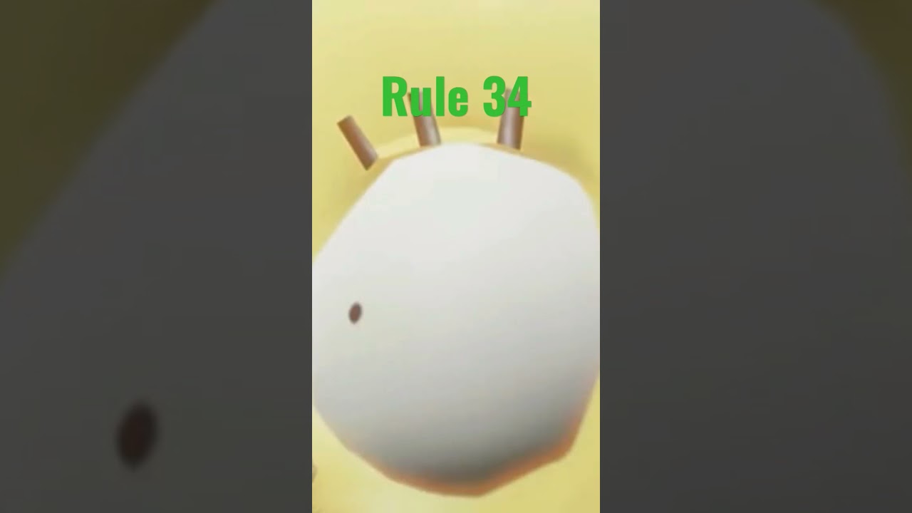 Rule 34 Panel Sponge Bob Youtube 8053