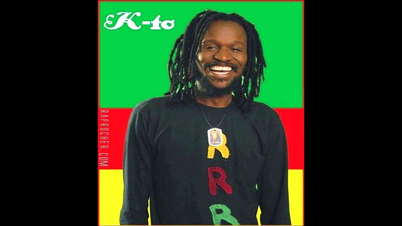 Brothers Posse kanaval 2005 - YouTube