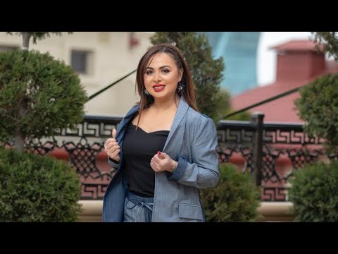 Samire Olumsuz asklar (Remix ) 2023