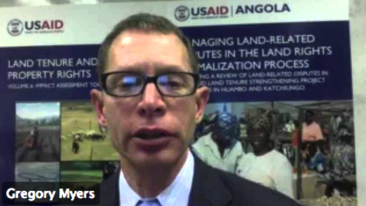 Gregory Myers's Instagram, Twitter & Facebook on IDCrawl