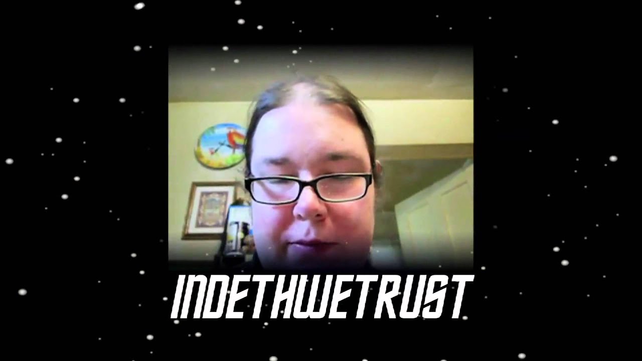 September Top Ten Pipe Videos - YouTube