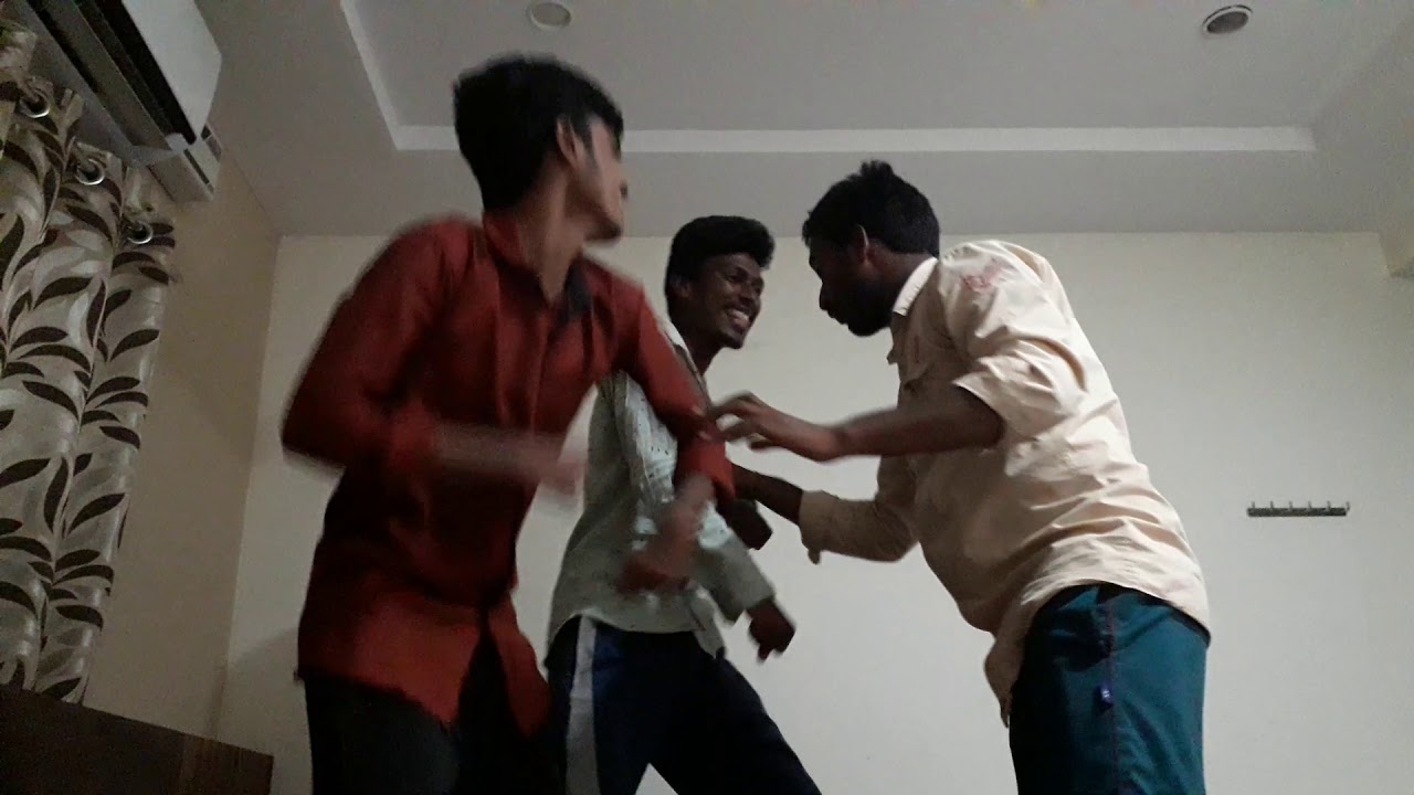 Subbu Youtube