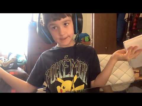 How to draw ️ a grill tag monkey - YouTube