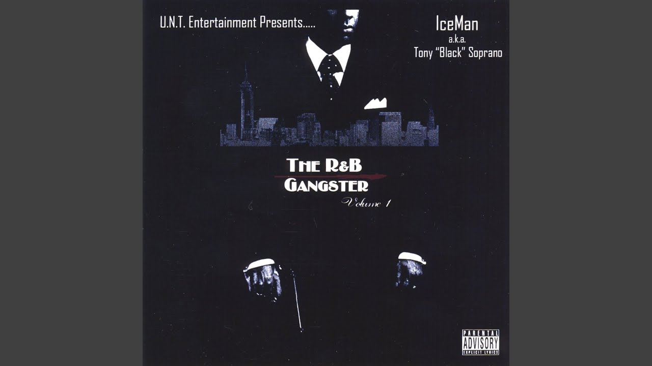 Do That Thang (feat. Ms. I Am) - YouTube