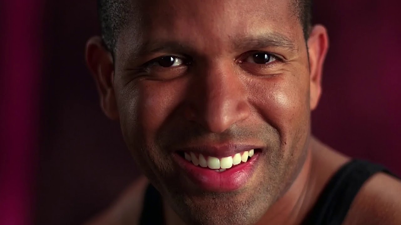 What is mBraining? - YouTube