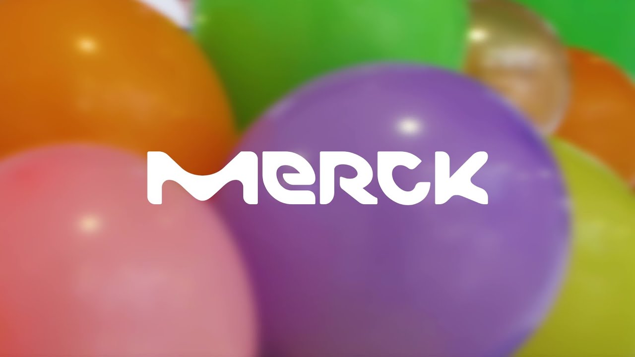 Corporate Event Video // Merck 350th Birthday Event // South Africa ...