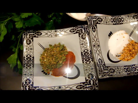 КОТЛЕТЫ ИЗ ГОРОХА НУТ #рецепты #котлеты #овощныекотлеты