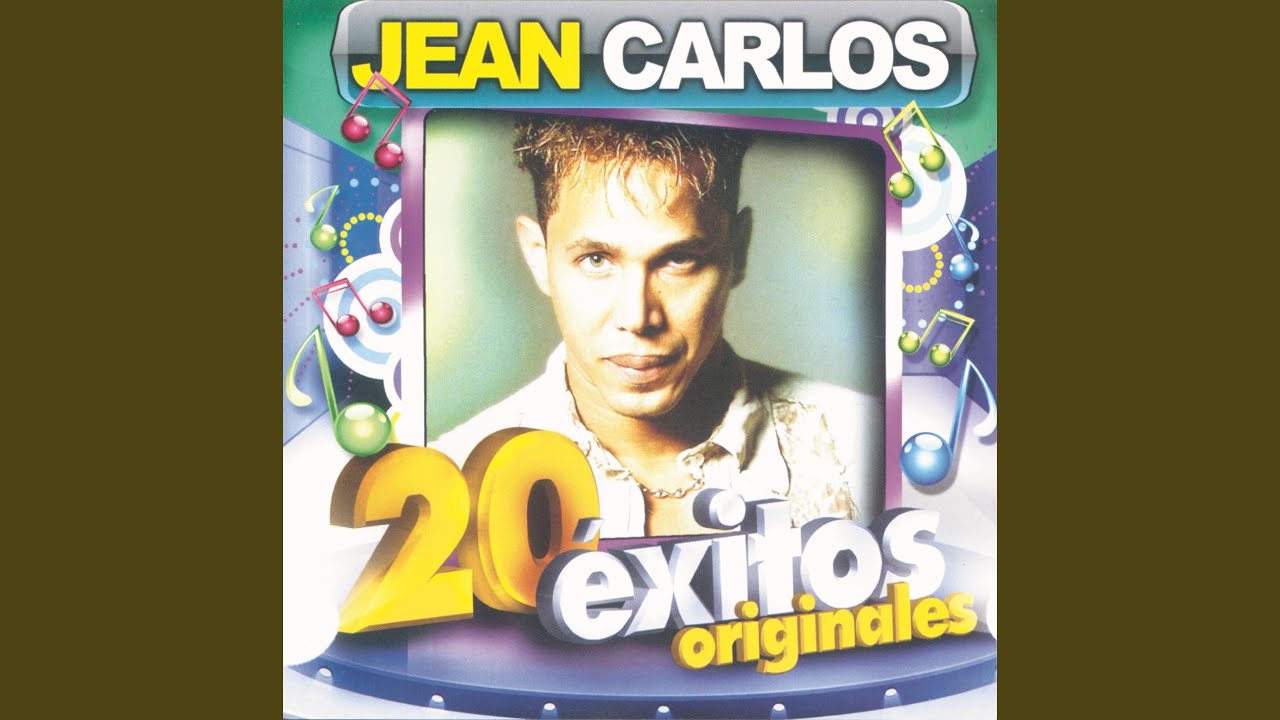 Papi Chulo - YouTube Music