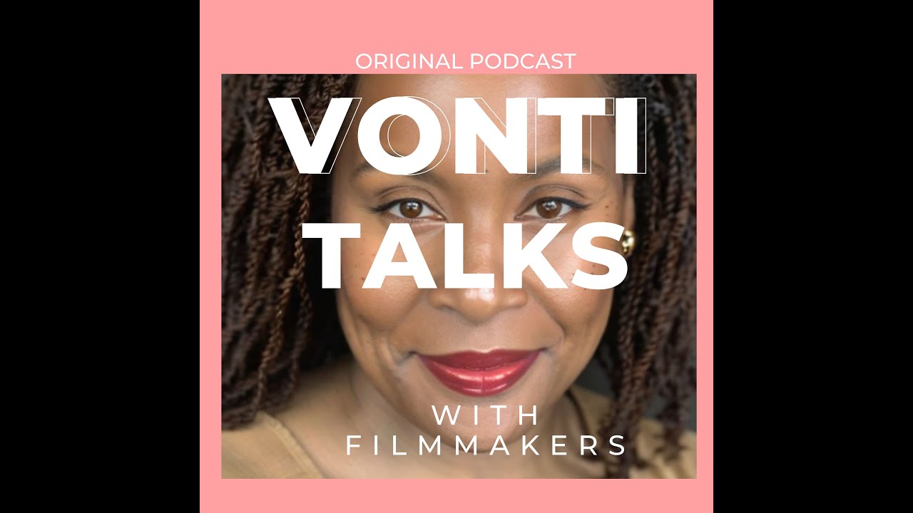 SSN 2 Ep. 1 From Brooklyn to the Emmys - Mike Spiller discusses Comedic ...