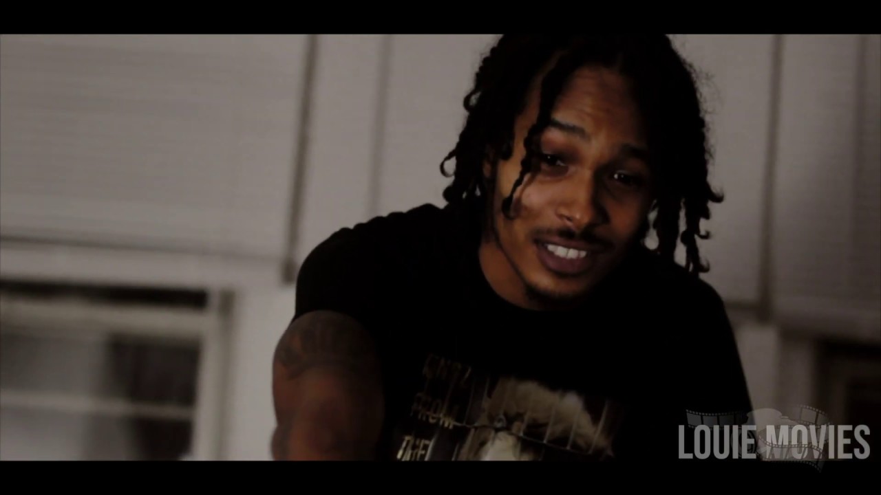 Venom Go Crazy - So Israel | Shot By @louiemovies - YouTube