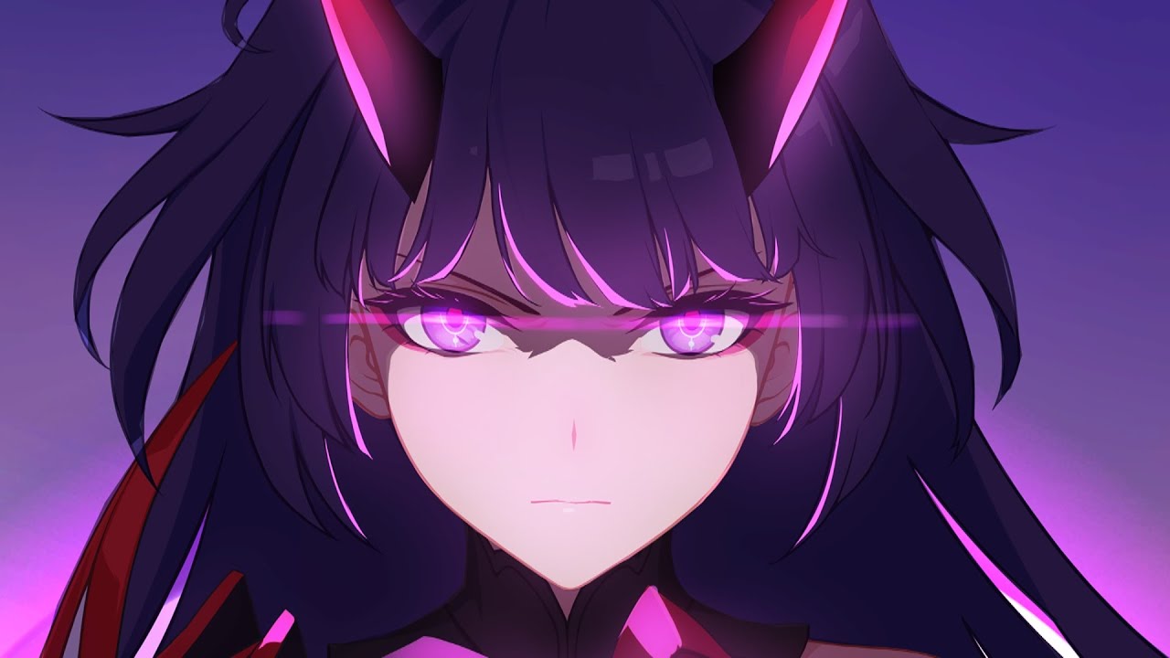 Best Nightcore Gaming Mix 2020 Ultimate Nightcore Music - YouTube