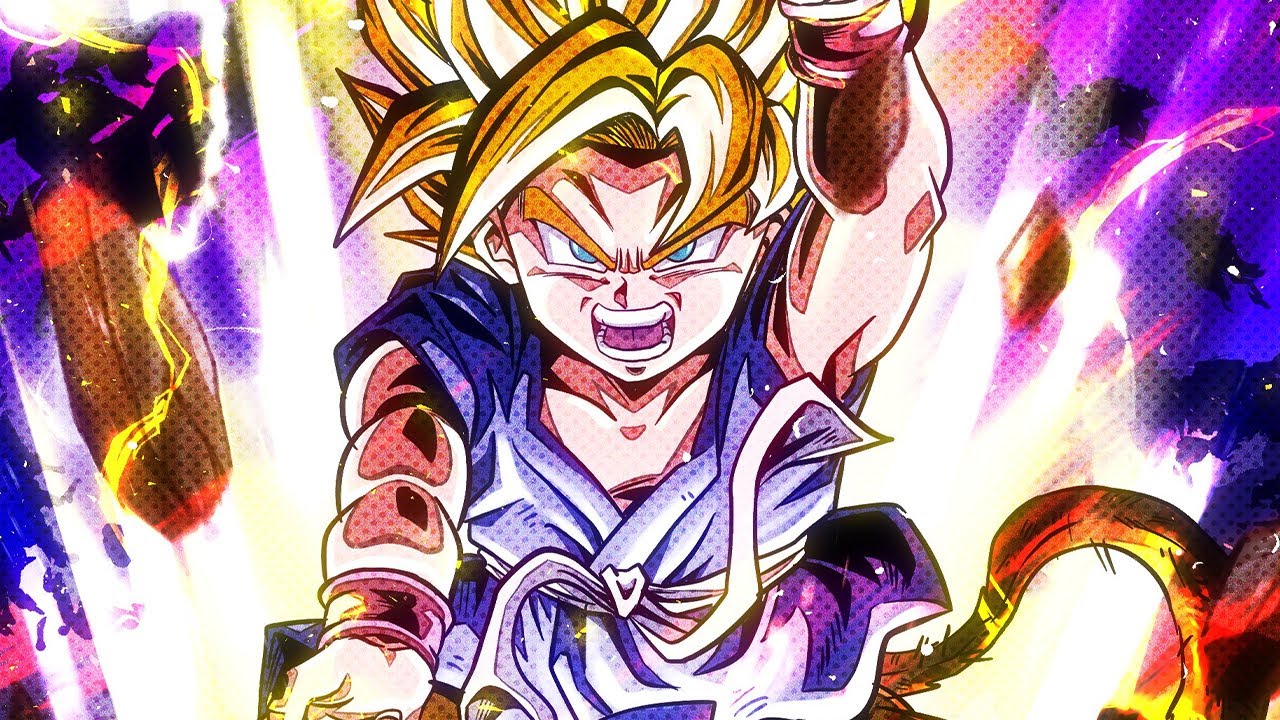 LINK SKILL ORBS! GLOBAL DATA DOWNLOAD + GLOBAL UPDATE 5.15.0 HAS ...