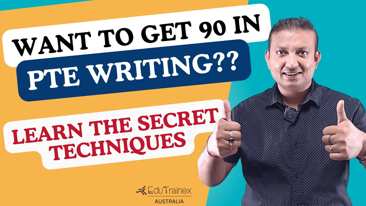 How To Improve PTE Writing Secret Technique To Get Score 90 90 how-to-improve-pte-writing-secret-technique-to-get-score-90-90