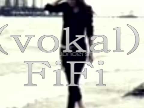 AzRap---KriPTekS-( UraGaN RüZGaR( vokal- FiFi))- SəN ...