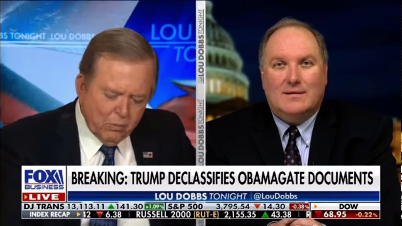 BLM Activist John Sullivan Arrested for Involvement in Capitol Riot ...