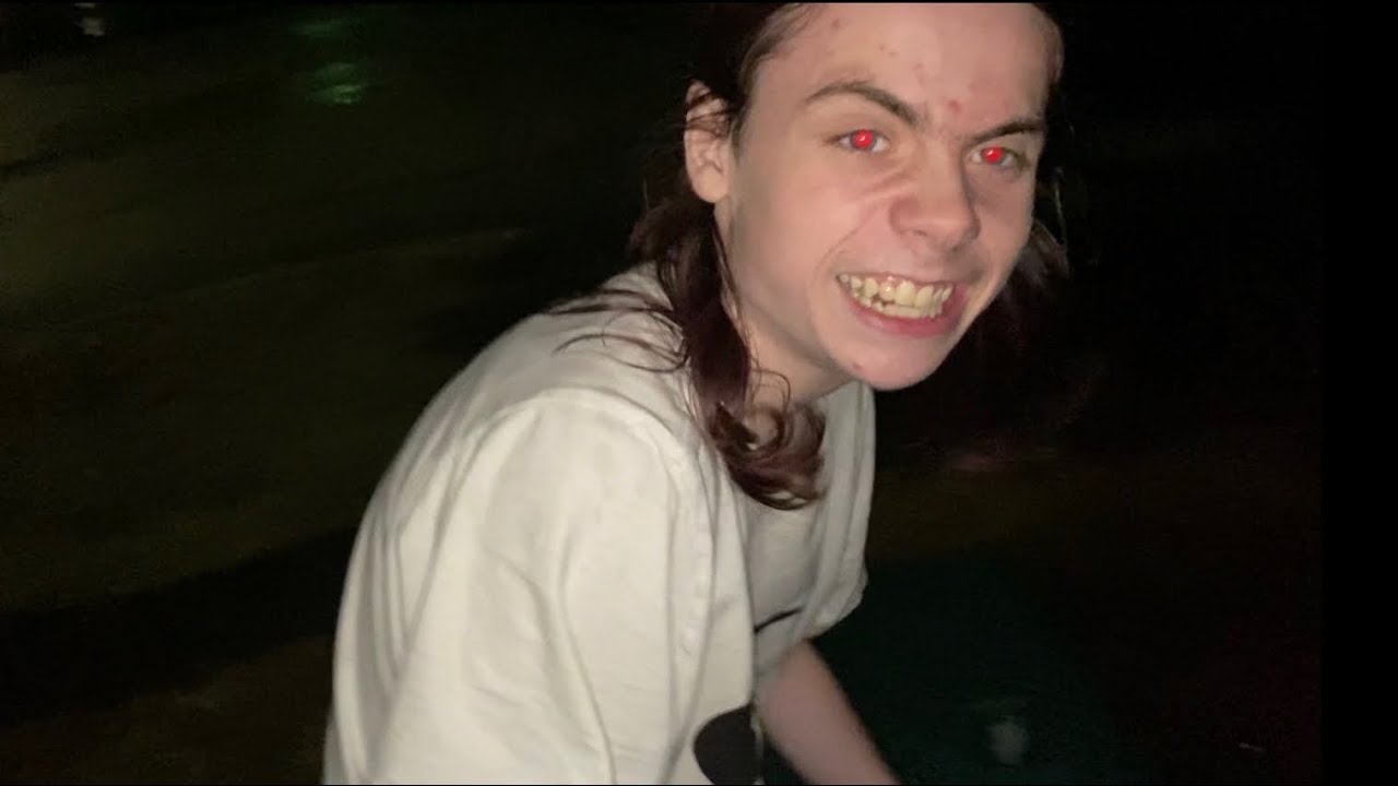 KIDS GO CRAZY OVER PRIME!! (FREAK OUT) - YouTube