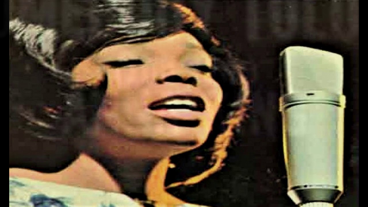 Anna King If Somebody Told You - YouTube