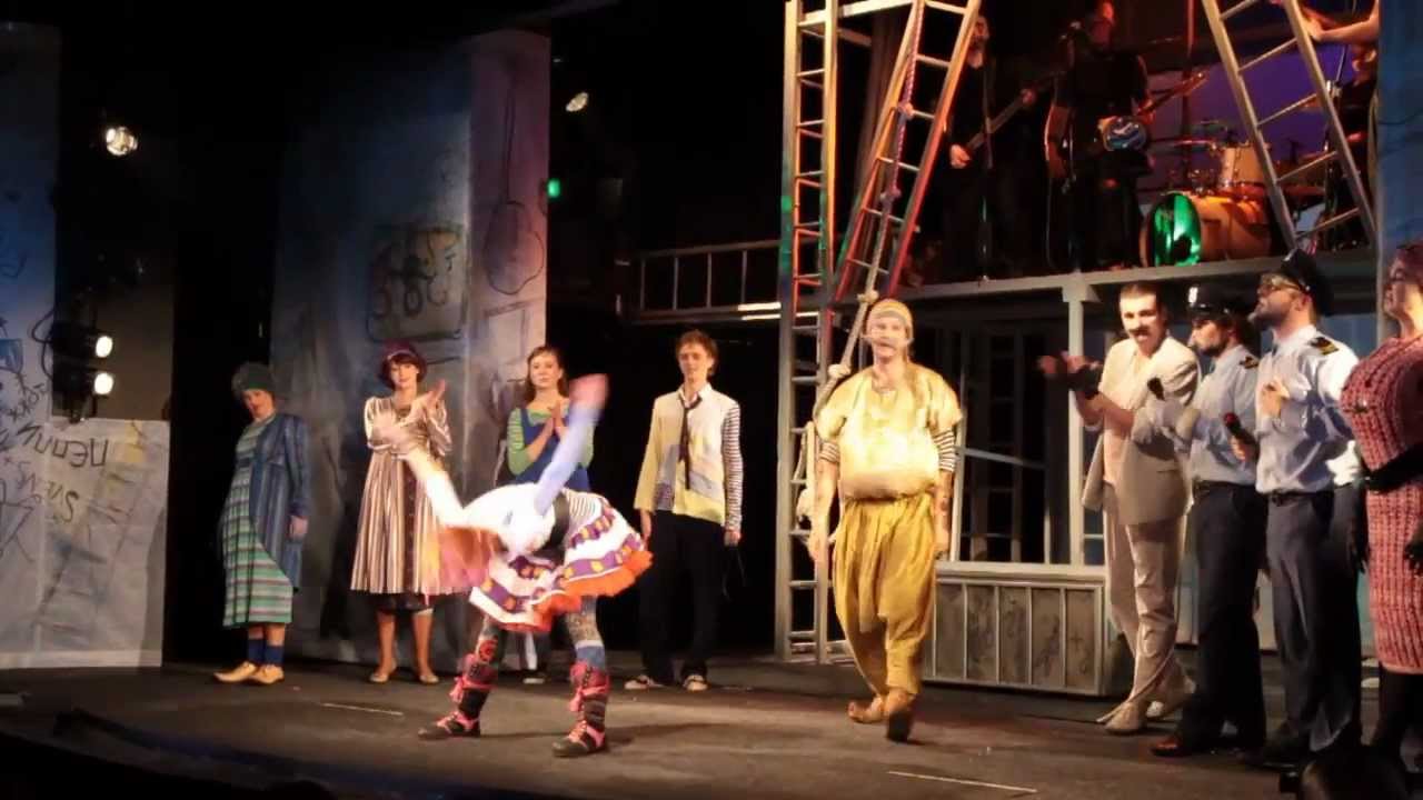 Pepija Garzeķe - YouTube