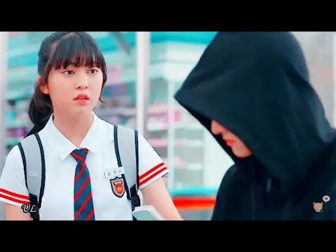 Revenge Note 2 MV🌸 Korean Clip🌸 Romantic Bollywood Mashup 🌸