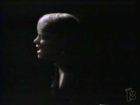 Women of Country CD & Cassette Commercial 1994 - YouTube