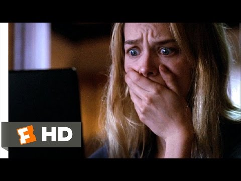 Teeth (6/12) Movie CLIP - Vagina Dentata (2007) HD
