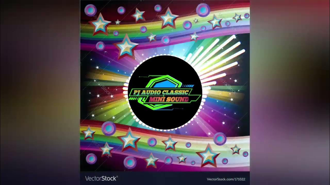 KAKASA-PUSAS-KOH-TOH_HARDTECKMIX_JACOBSKIEREMIX2K24_FBDR - YouTube