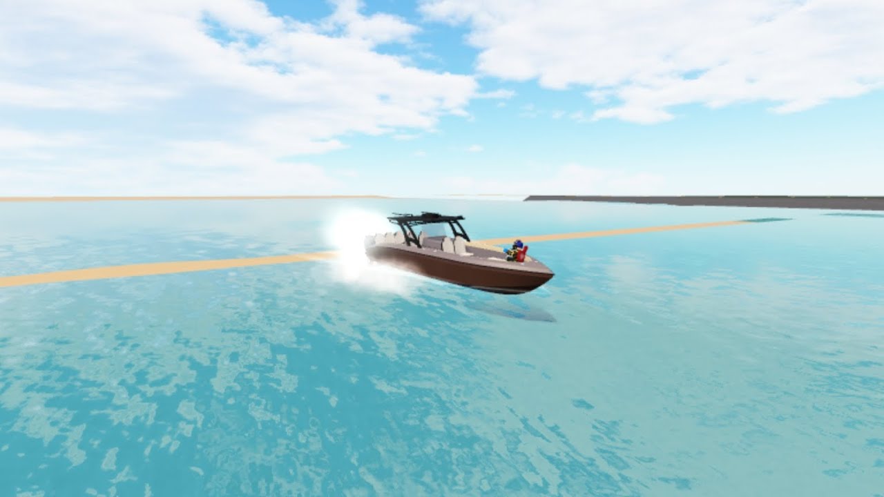 3 moments of energy core explosion in car crushers 2 - YouTube