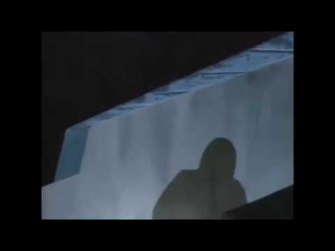 Teenage Mutant Ninja Turtles damsel - YouTube