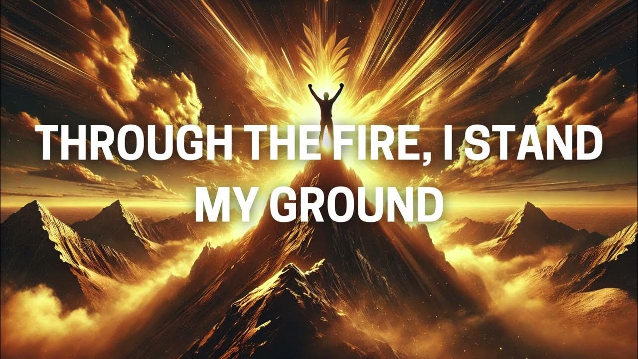 TAmedu - Breakable (Lyrics) - YouTube