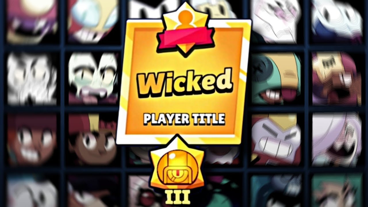 Stu Mastery ⭐ - YouTube