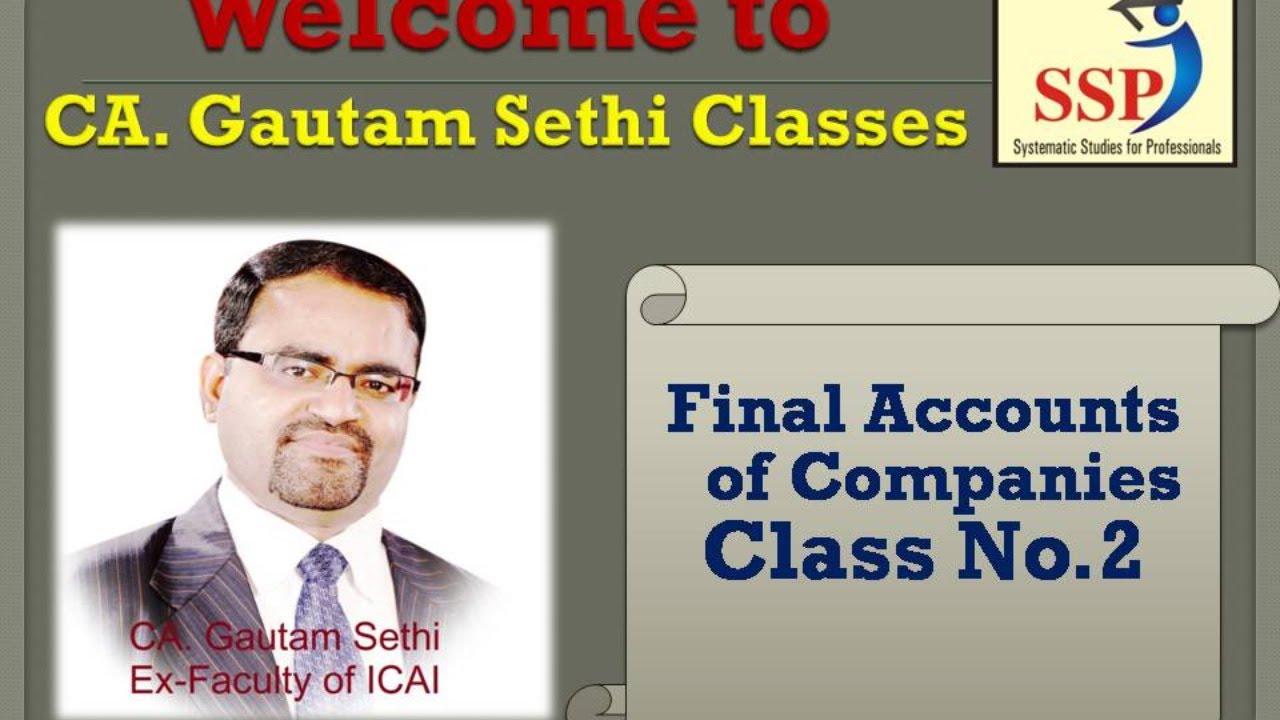 final-accounts-of-companies-youtube