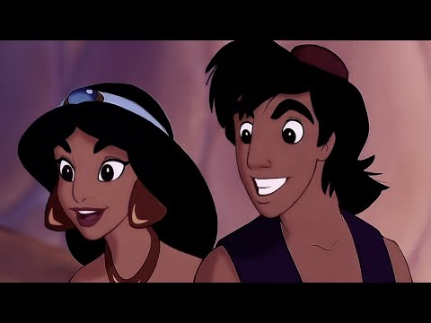 adhoore (slowed + reverb)